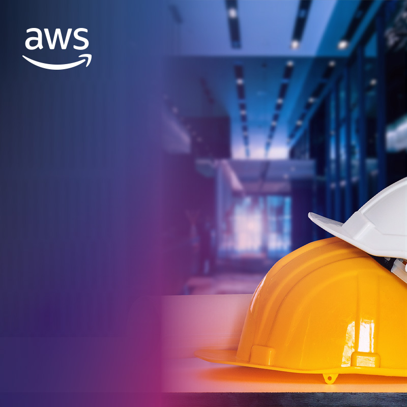 どうしても語りたい AWS Systems Manager の魅力 ! ~ 第 4 回 こんなに簡単にインシデント通知ができるなんて ! - builders.flash☆ - 変化を求める ...